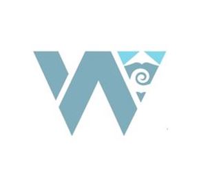 WITT – Te Whare Mātauranga – Learning Resource Centre – Safe Space Alliance