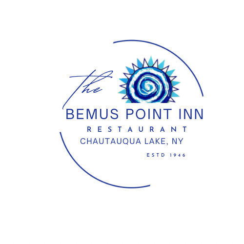 The Bemus Point Inn Restaurant – Safe Space Alliance