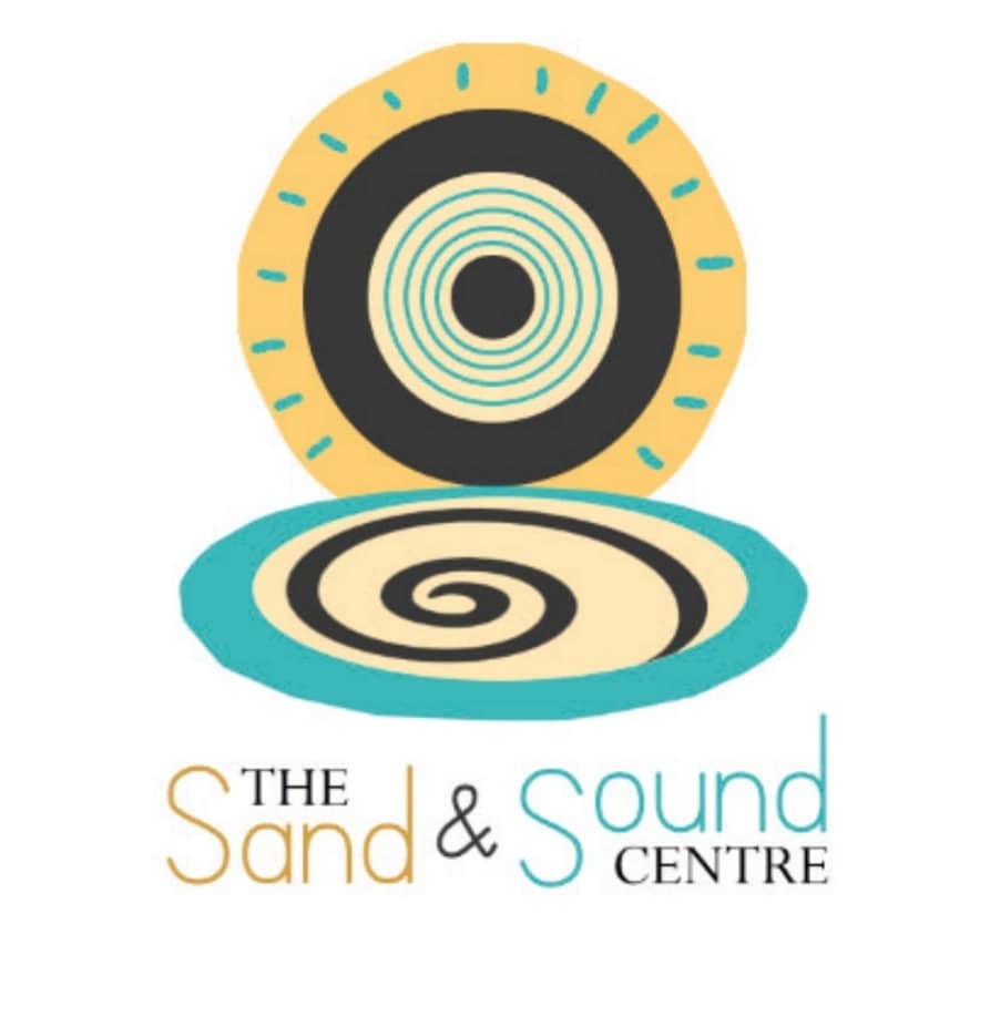 The Sand & Sound Centre – Safe Space Alliance