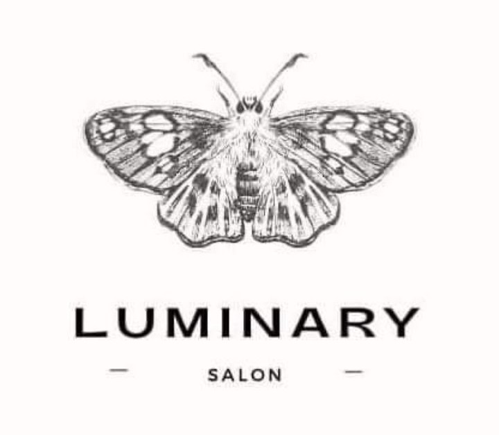 Luminary Salon – Safe Space Alliance