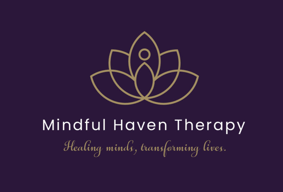 Mindful Haven Therapy – Safe Space Alliance