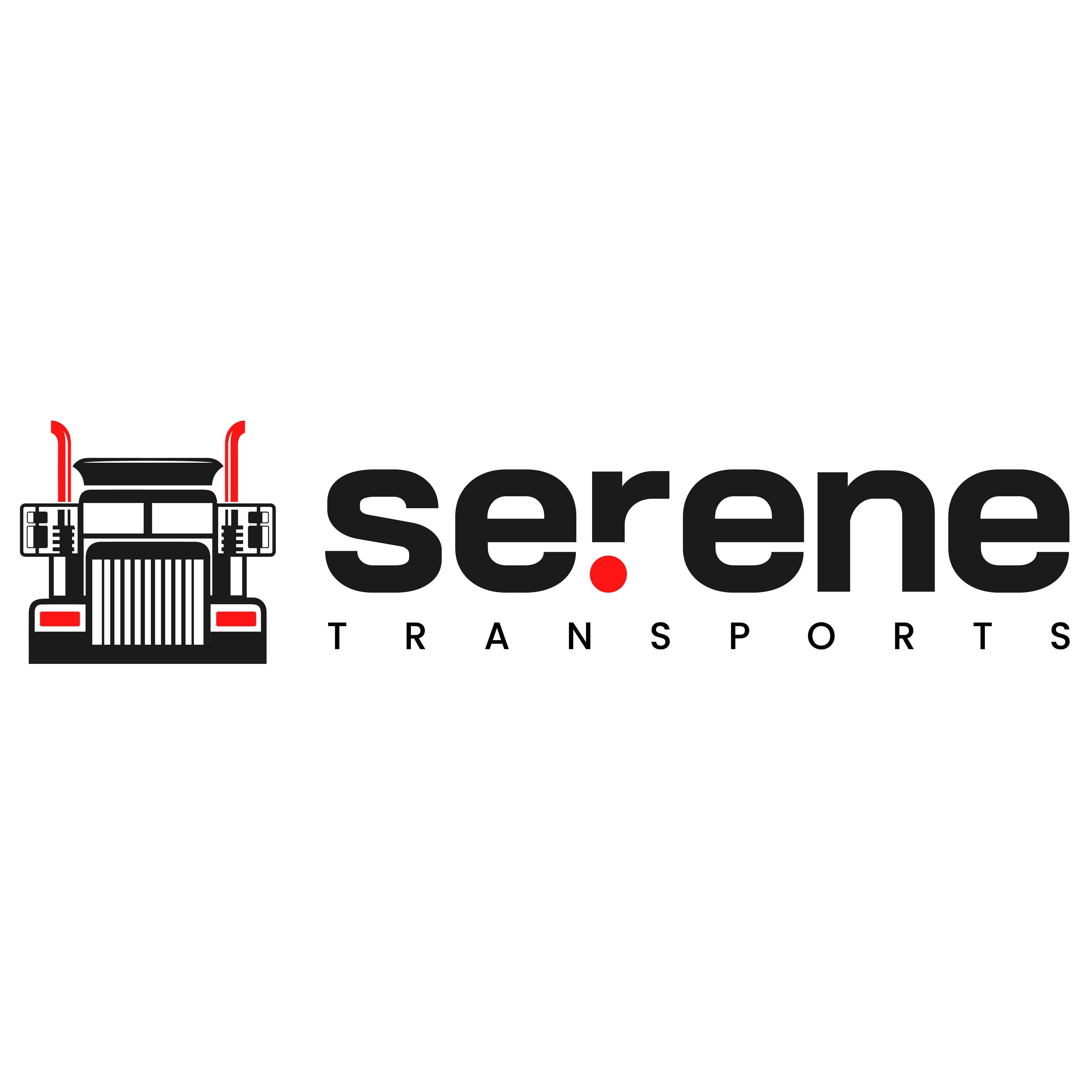 Serene Transports – Safe Space Alliance