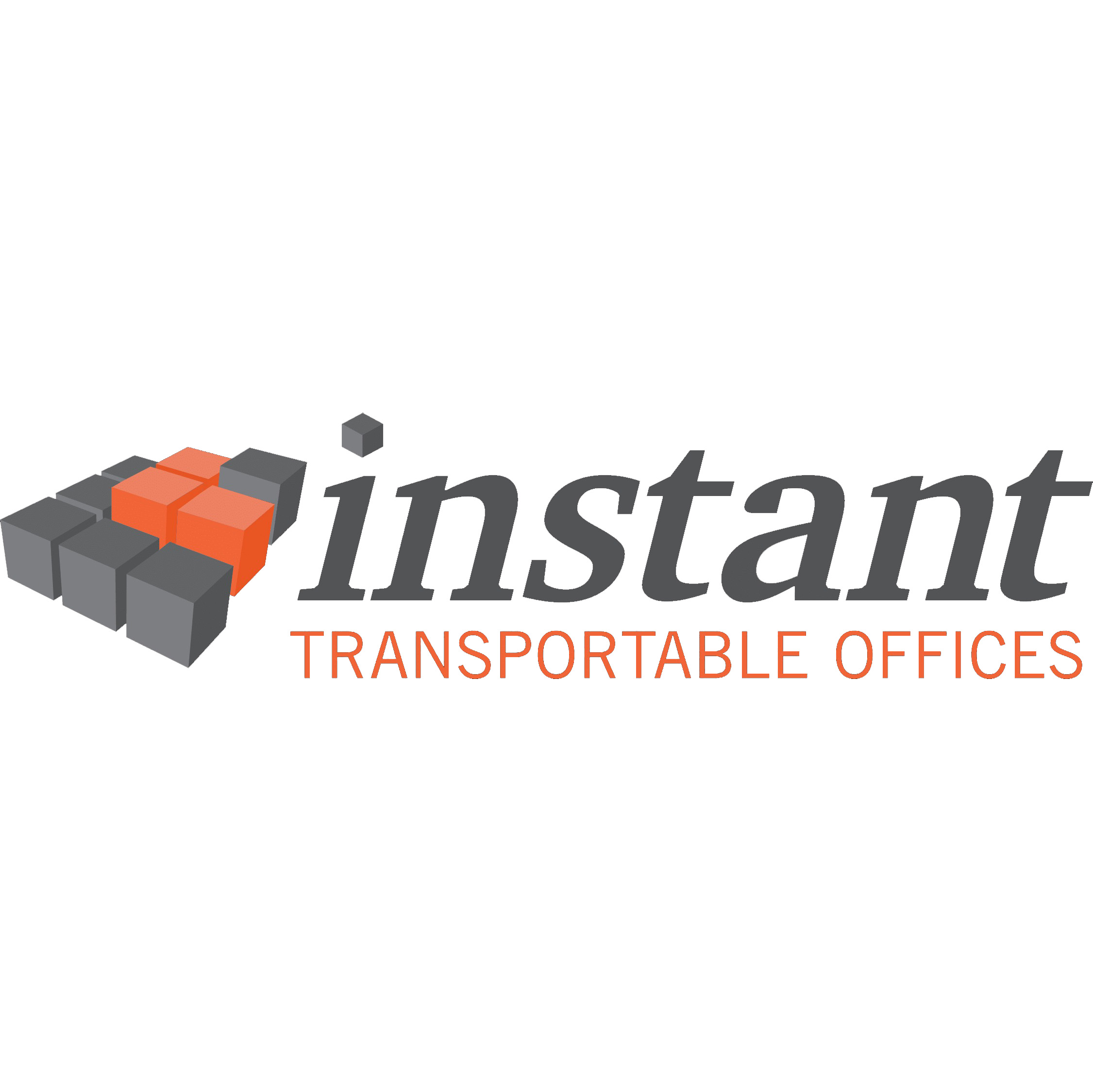 Instant Transportable Office – Safe Space Alliance