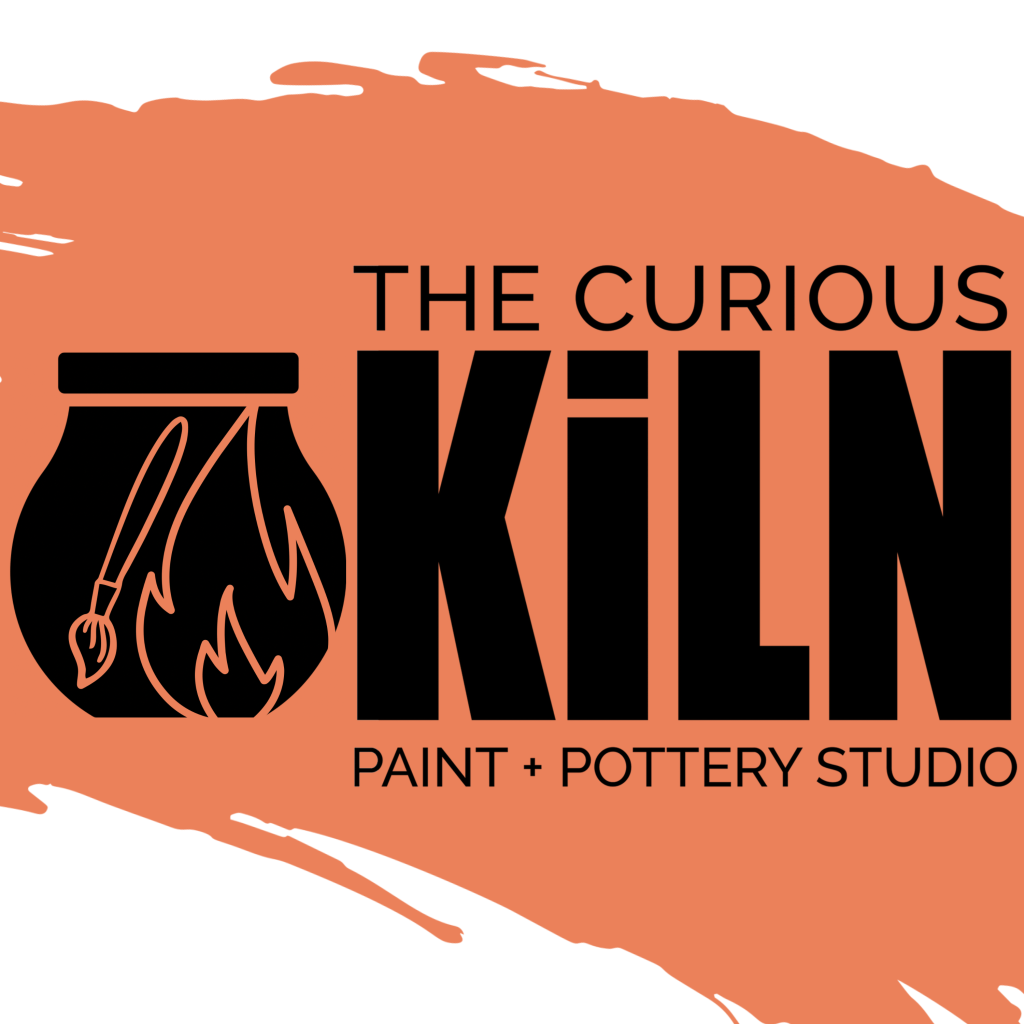 The Curious Kiln Pottery Studio – Safe Space Alliance