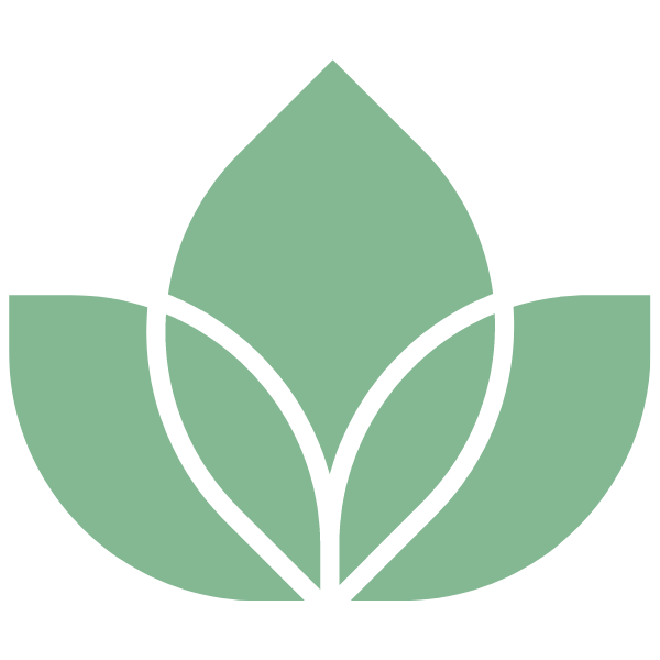 Washington Psychological Wellness – Safe Space Alliance
