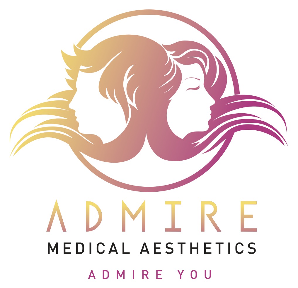 Admire Medical Aesthetics – Safe Space Alliance