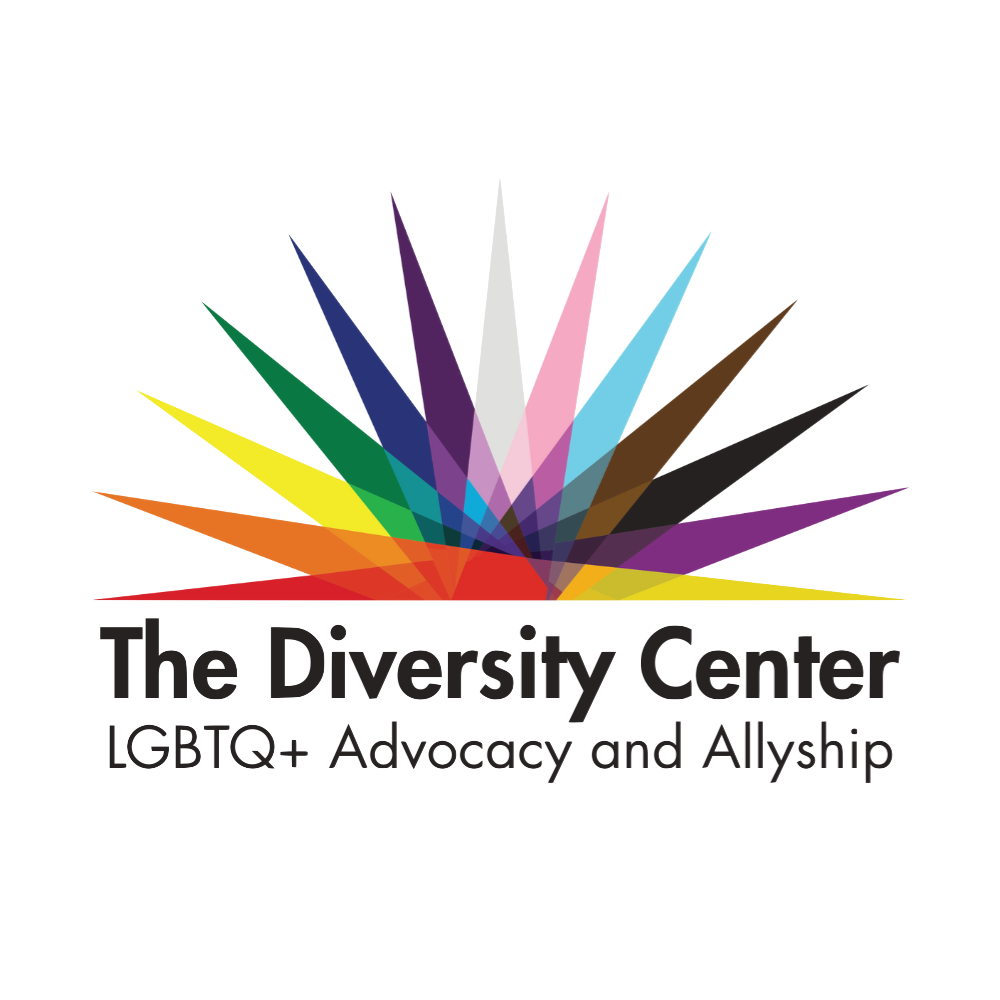 The Diversity Center – Safe Space Alliance