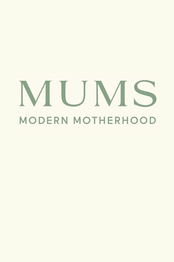 MUMS maternity Boutique – Safe Space Alliance