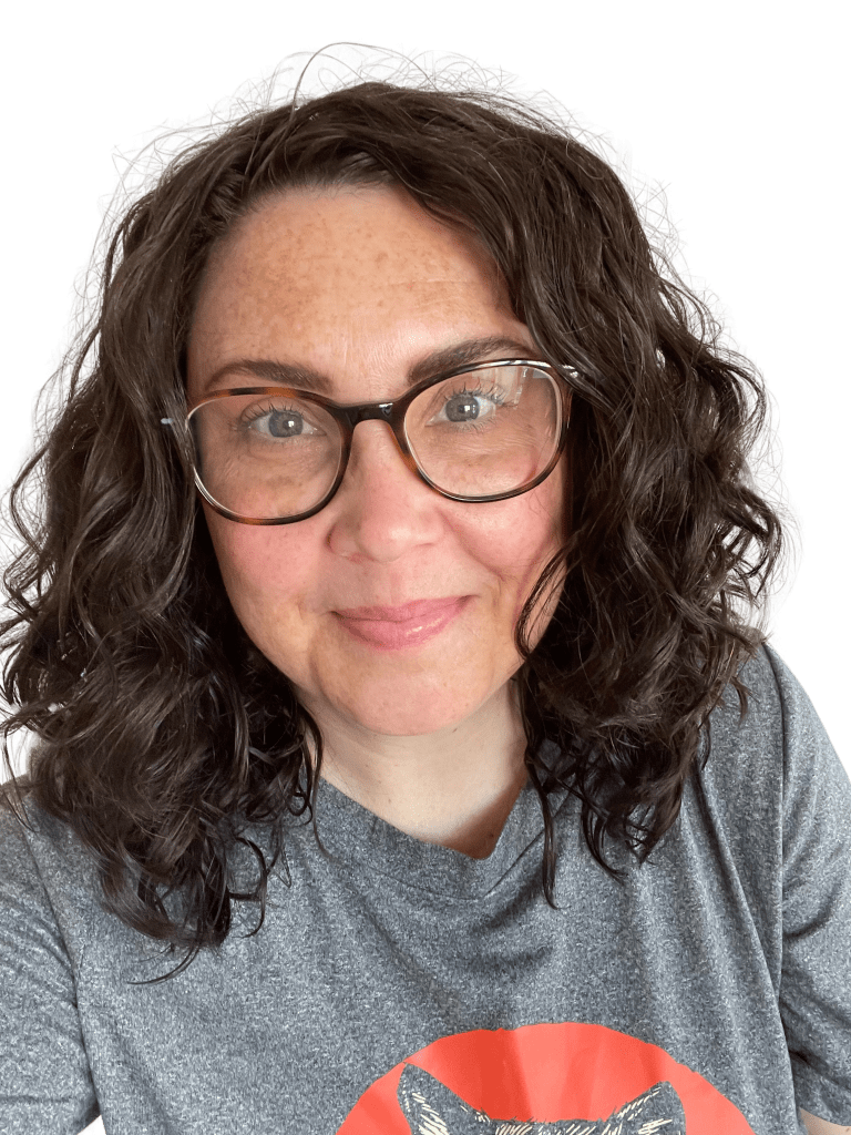 Counselling with Kit – Safe Space Alliance