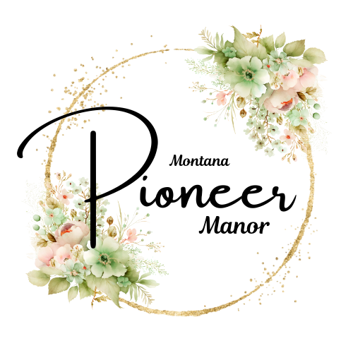 Montana Pioneer Manor – Safe Space Alliance