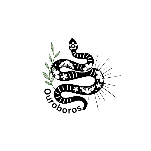 Ouroboros – Safe Space Alliance
