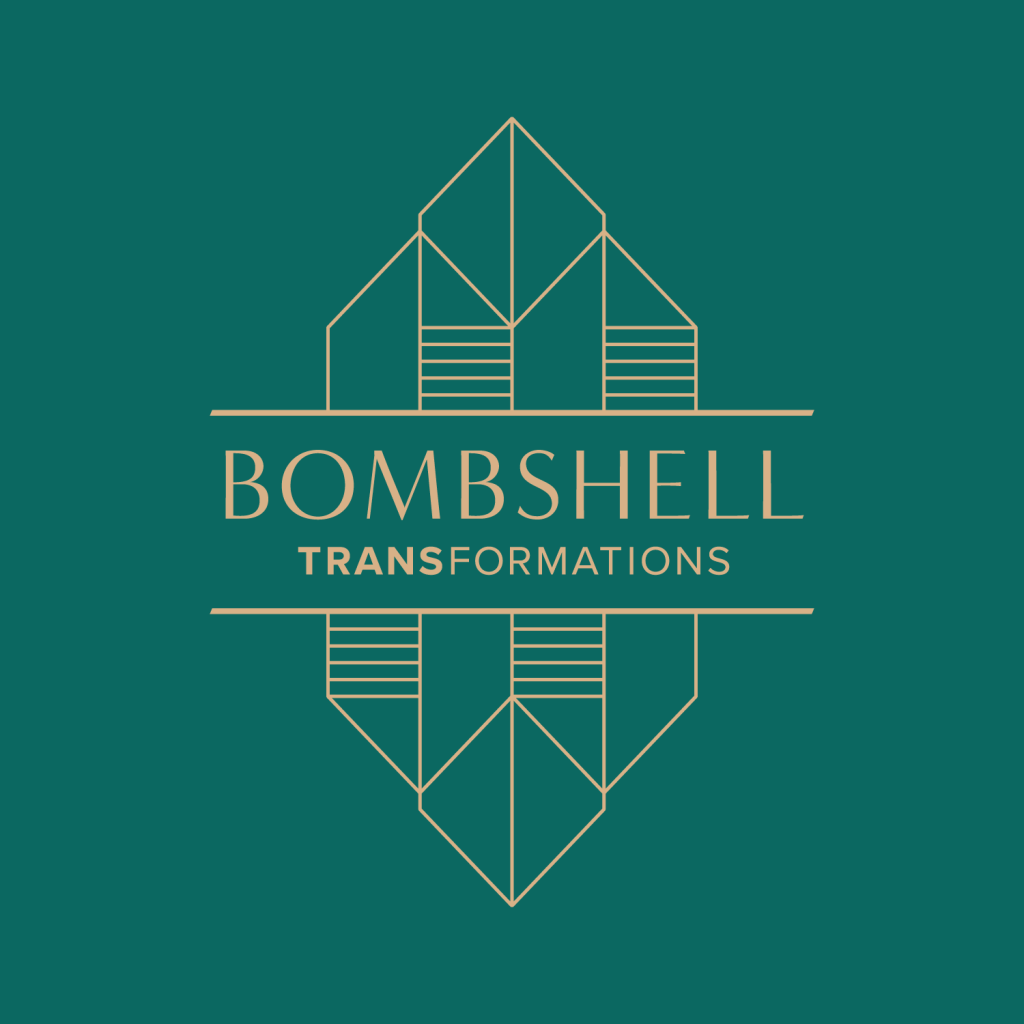 Bombshell Transformations – Safe Space Alliance