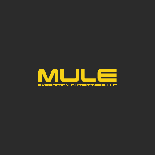 Mule Expedition Outfitters – Safe Space Alliance