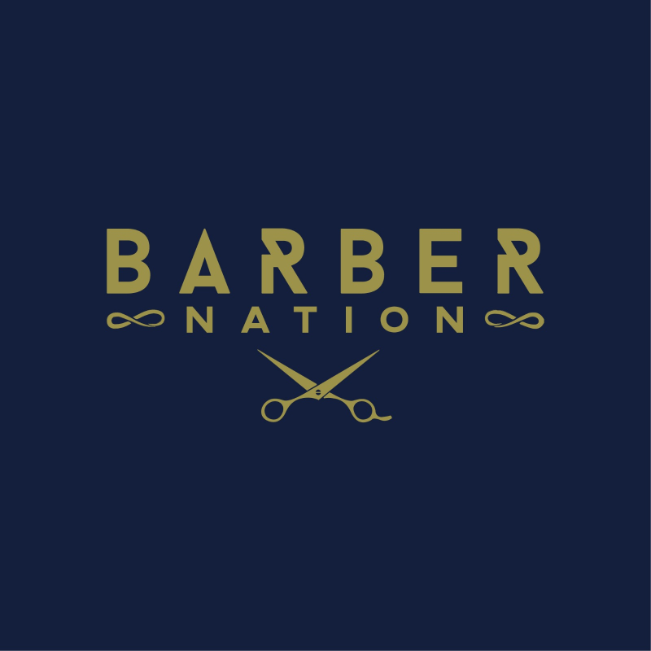 Barber Nation – Safe Space Alliance