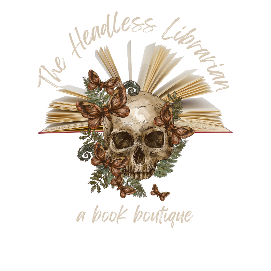 The-Headless-Librarian-New-T-Shirt-Pocket-.png – Safe Space Alliance