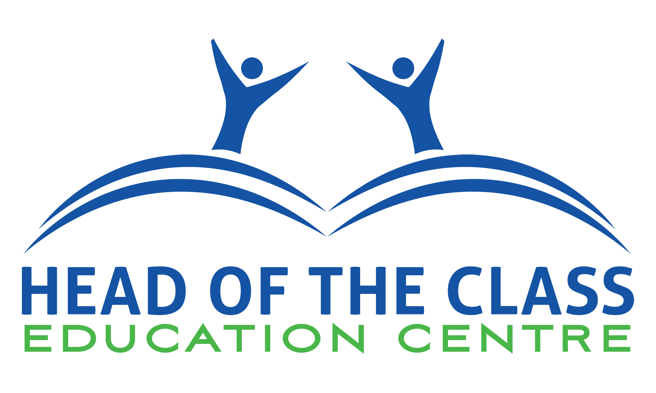 Head of the Class – Safe Space Alliance