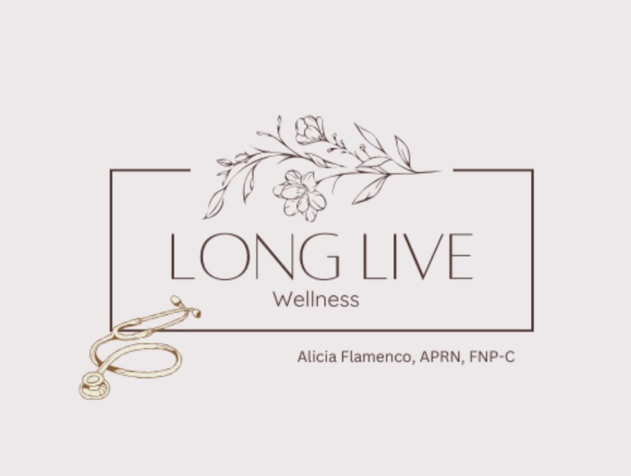 Long Live Wellness – Safe Space Alliance