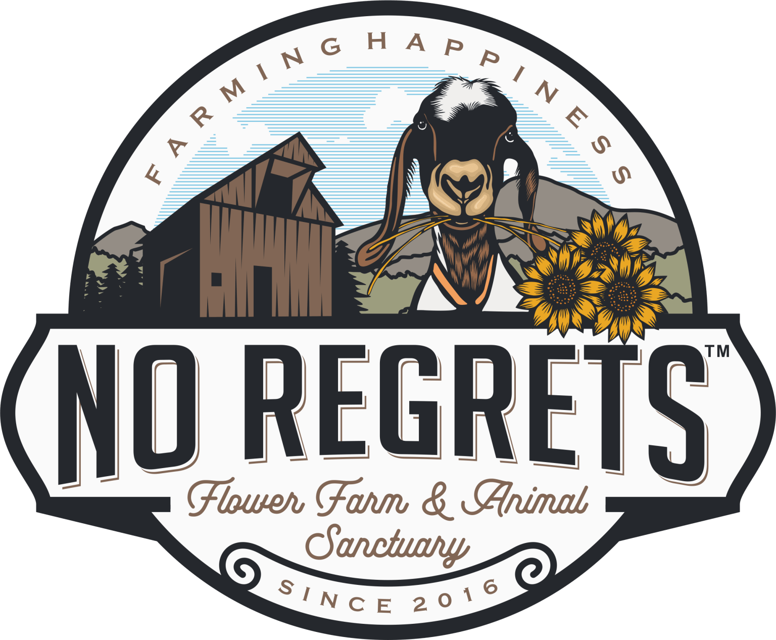 No-Regrets.png – Safe Space Alliance