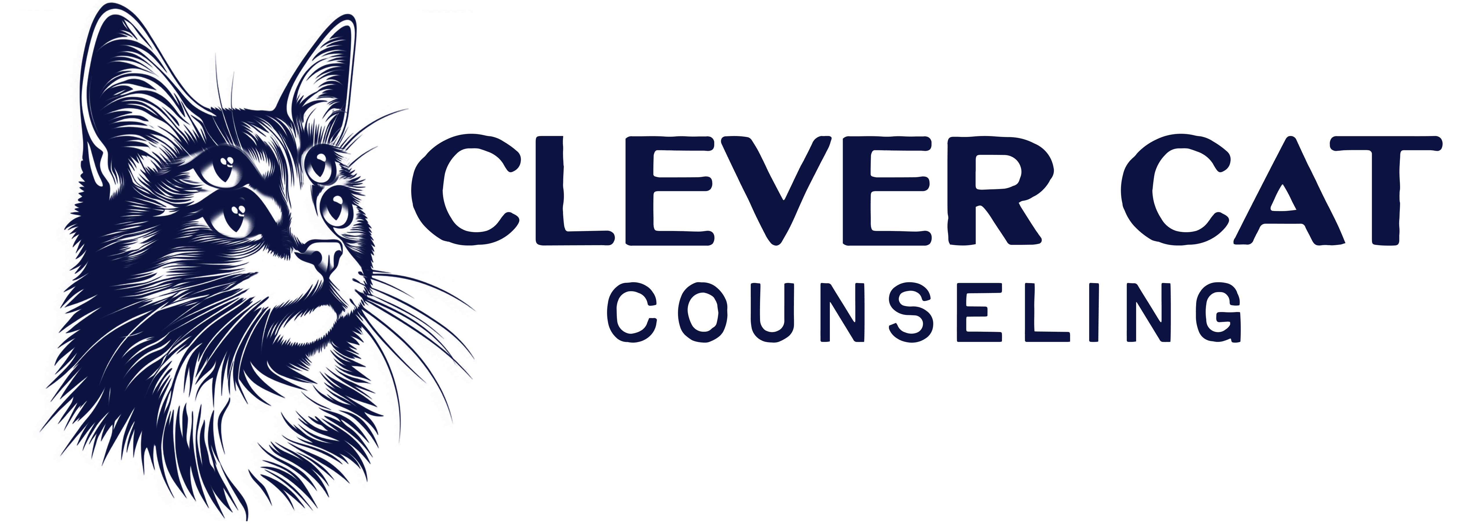 Clever Cat Counseling – Safe Space Alliance