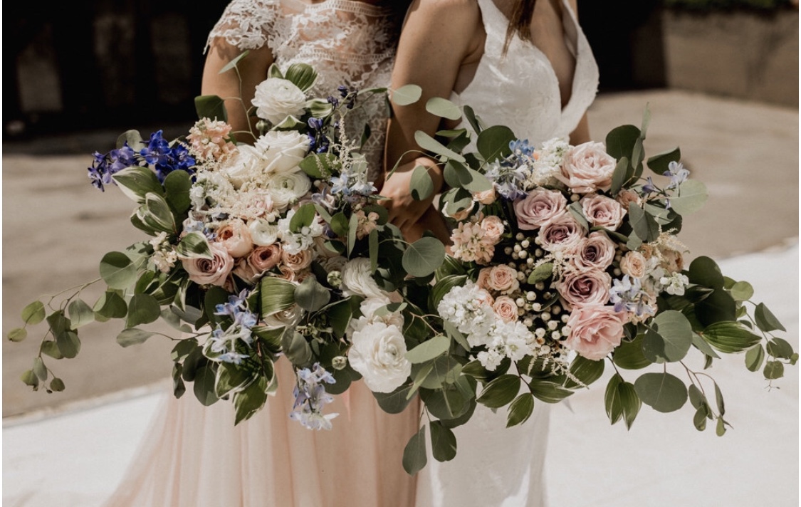 Hannah Arnold Designs – Safe Space Alliance