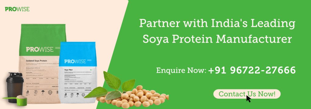 Partner-with-Indias-Leading-Soya-Protein-Manufacturer.png – Safe Space ...